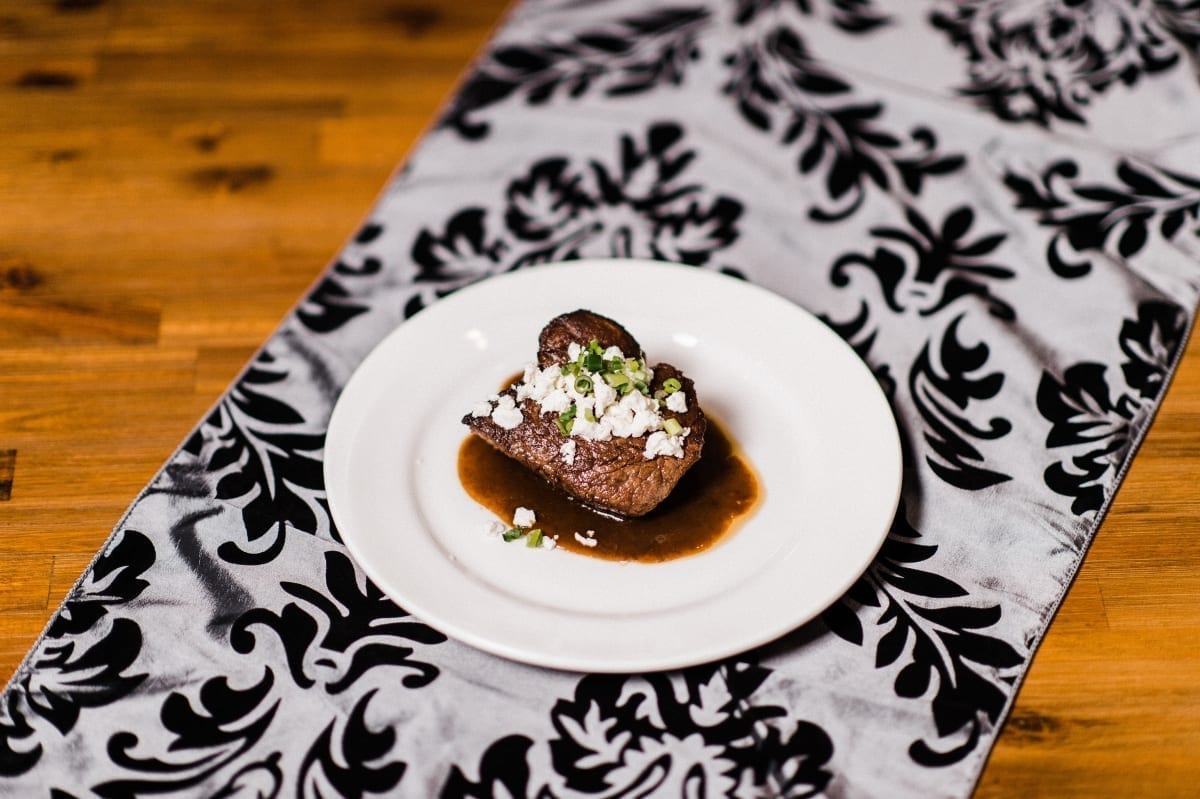 Welcome to Signature Banquets • Wedding Venues Northwest Indiana